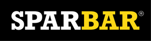 Official SPARBAR® | Innovative Boxing Sparring & Reflex Training Equip ...