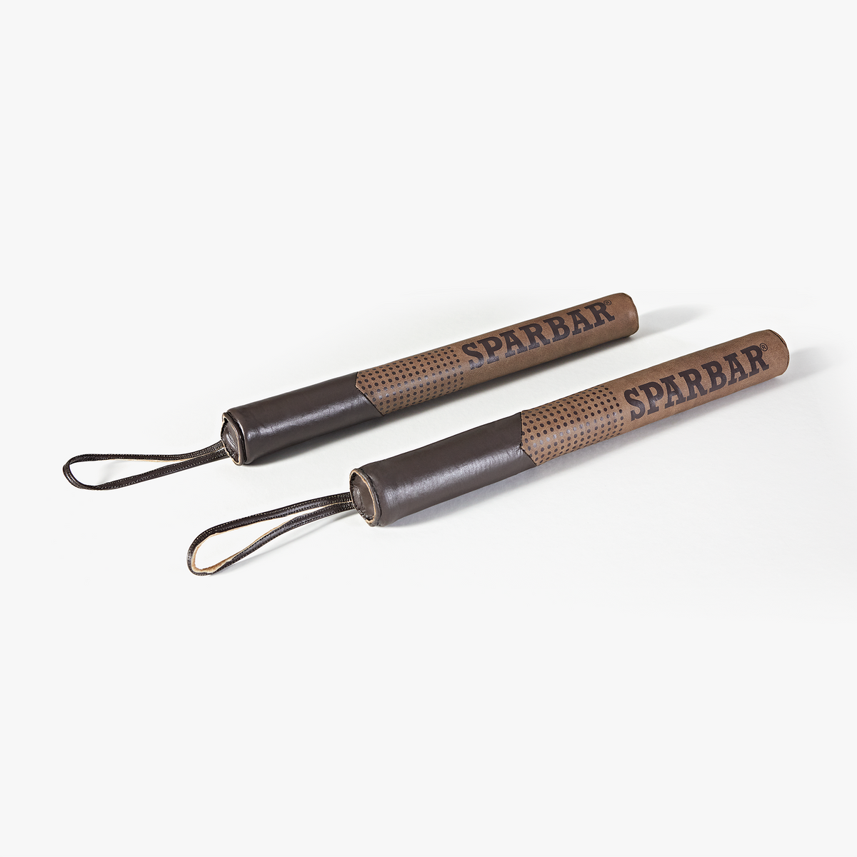 SPARBAR® SB1 TRAINING NOODLES - VINTAGE BROWN – SPARBAR BOXING